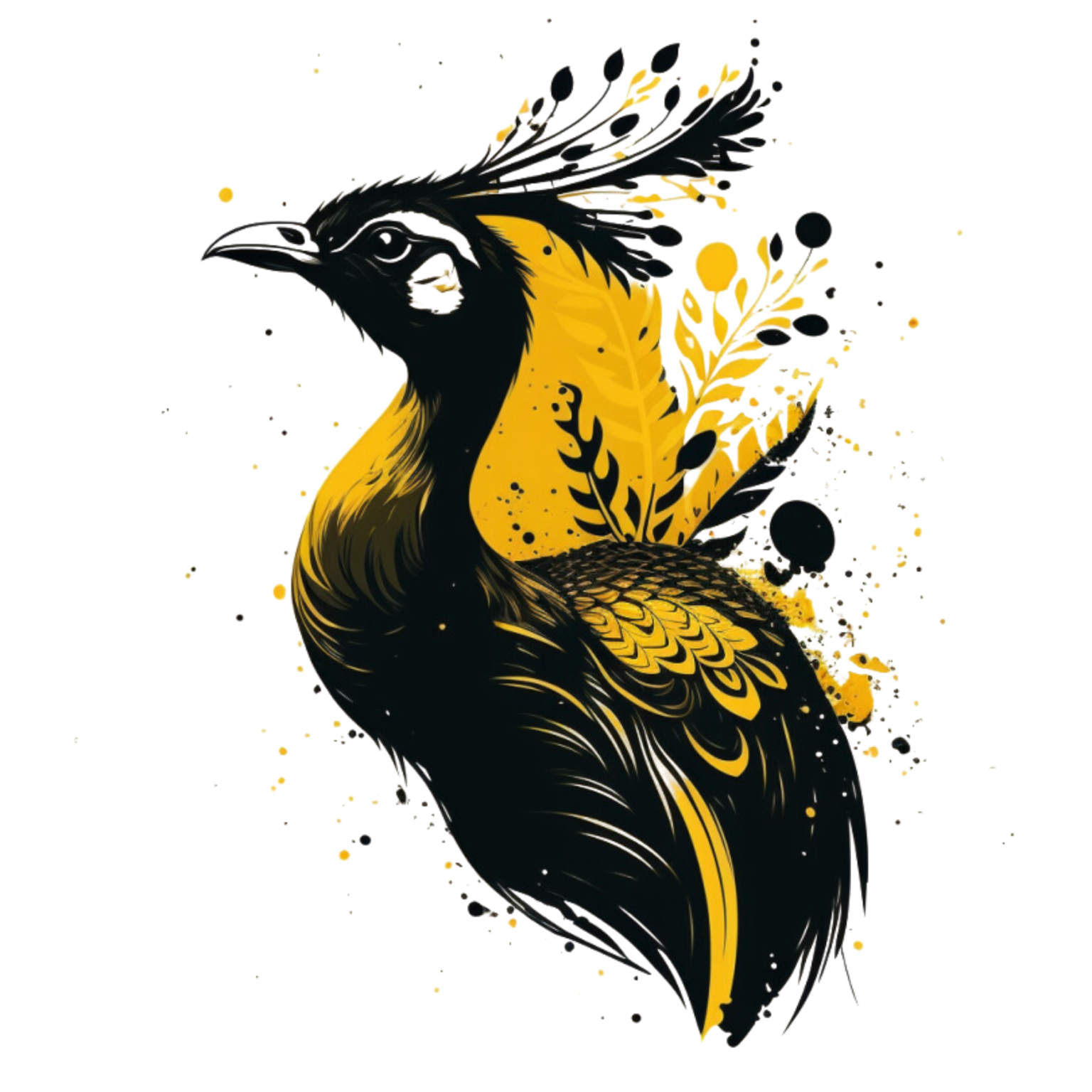 Hera: Queen Of The Gods | Meet The Myths