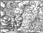 The Myrmidons: The Ant Warriors | Meet The Myths